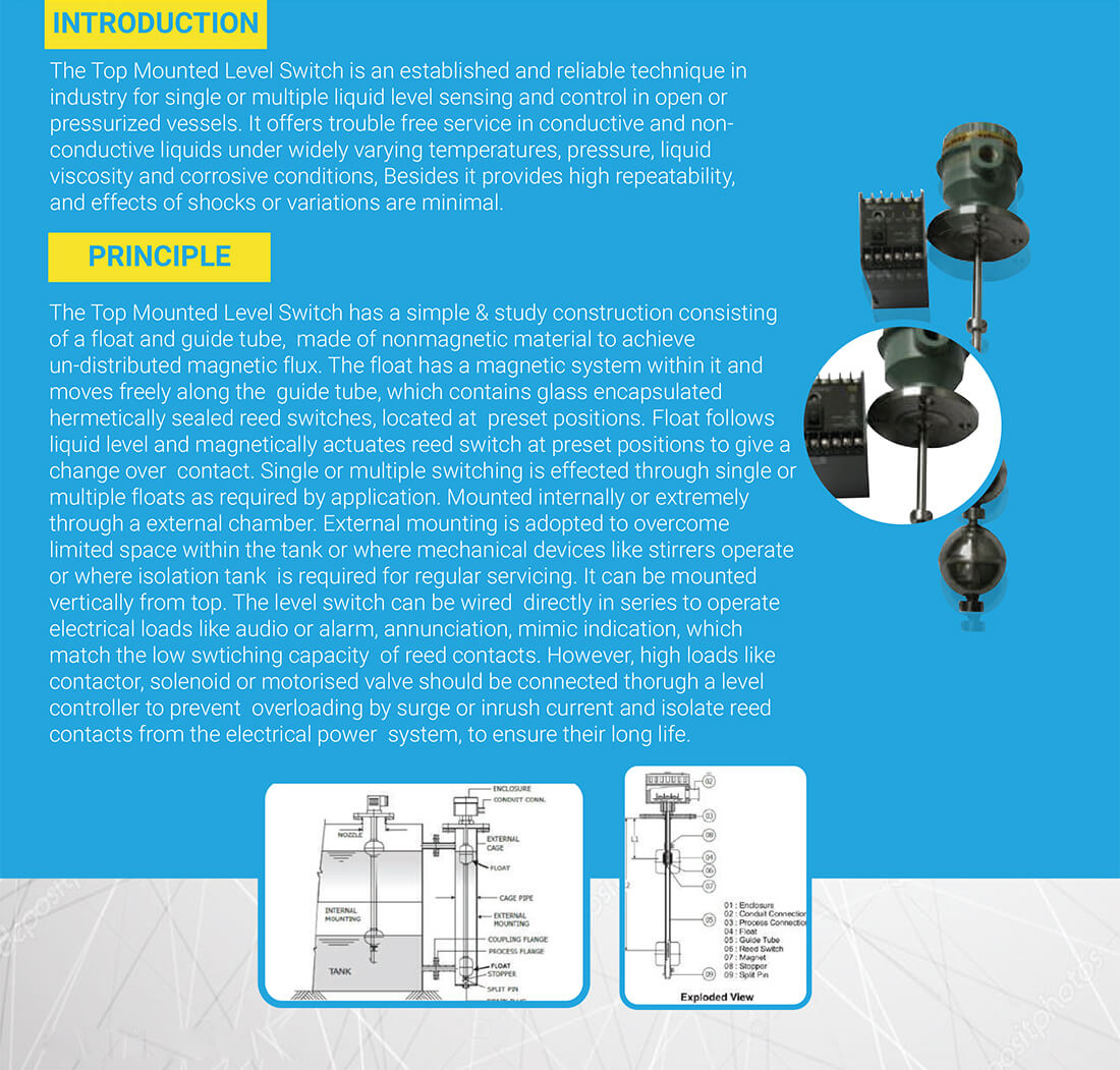 Home | PI Controls Europe